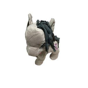 My Little Pony | Toys | Octavia My Little Pony Plush | Poshmark